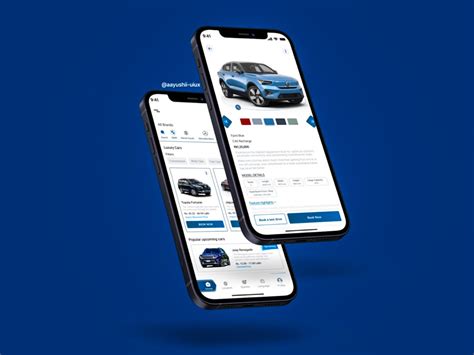 User Friendly Mobile App Design By Ayushi Rana On Dribbble