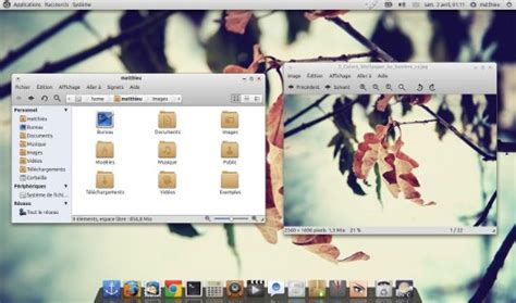 Cool Ubuntu Themes Sudobits Blog