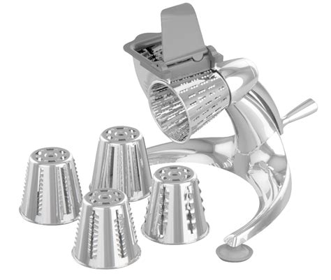 Food Processor Saladmastersaudi Food Processor Saladmastersaudi