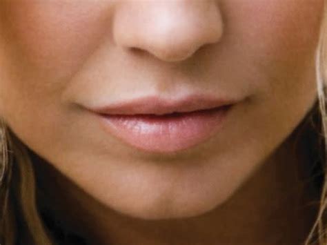 Can You Match The Butt Chin To Its Celebrity Owner