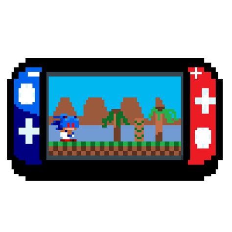 Sunky Pixel Art S Gallery Pixilart