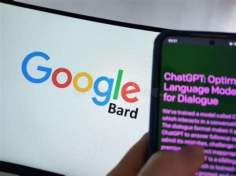 Singapore February 2023 An Off Focus View Of A Hand Holding A Mobile