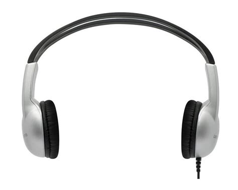 Koss Ur10 Over Ear у Львові купити по доступним цінам в інтернет