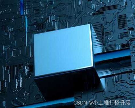 图像增广 翻转 裁剪和变化颜色数据增广色域变换 Csdn博客