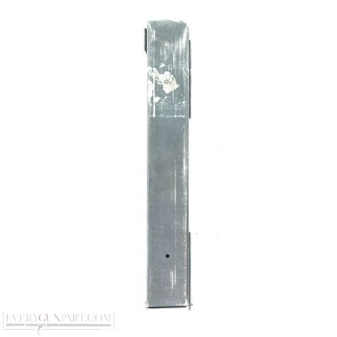 Intratec Tec 9 Magazines