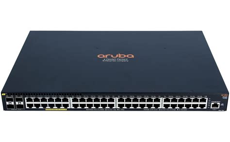 Hpe Procurve Und Aruba Switches Ntp Konfiguration Und Einstellungen Ugg Li Schnelle Hilfe Für