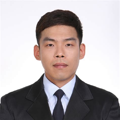Jaewoo Kim 대리 삼기오토모티브 Linkedin