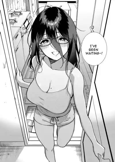 Tonari No Ayane San Itazura Jidori To Oshioki Ecchi Hen My Neighbor Ayane Nhentai Hentai