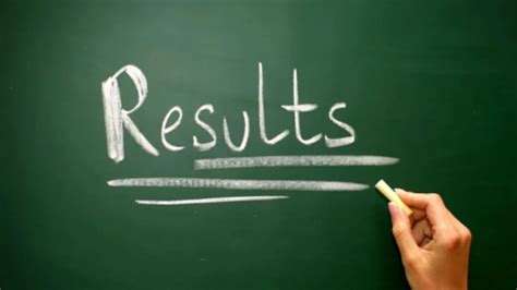 Cbse 10th Result 2025 Out Cbse Board Releases Class 10 Result Cbse 10th Result 2025 Out Cbse Board Releases Class 10 Result
