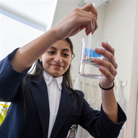 Saint Patrick Catholic School Wolfhound Weeks Summer Programs