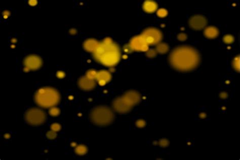 Bokeh Background Overlay Psd High Quality Free Psd Templates For