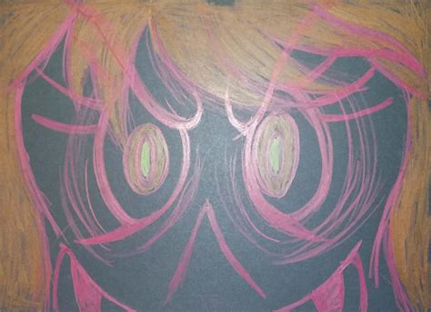 Enma Dororon Enma Kun Yokai By Pencilwalker On Deviantart