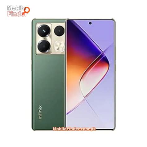 Infinix Note S Price In Pakistan Lahore Karachi Islamabad MobileFinder Infinix Note S Price In Pakistan Lahore Karachi Islamabad MobileFinder