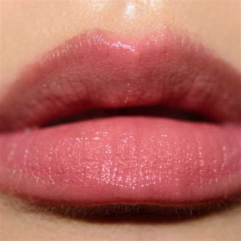 Guerlain Lily Caress Floral Nude Blossom Kiss Kisskiss Shine Bloom