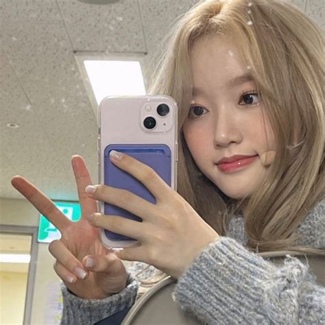 Pin On Salvamentos Rápidos