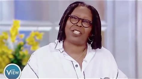 شبکه های اجتماعی