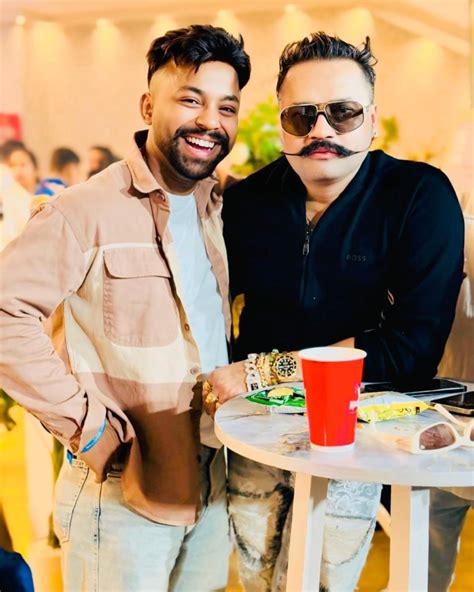 Sunil Dutt Tripathi Sunil Dutt Tripathi • Instagram Photos And Videos