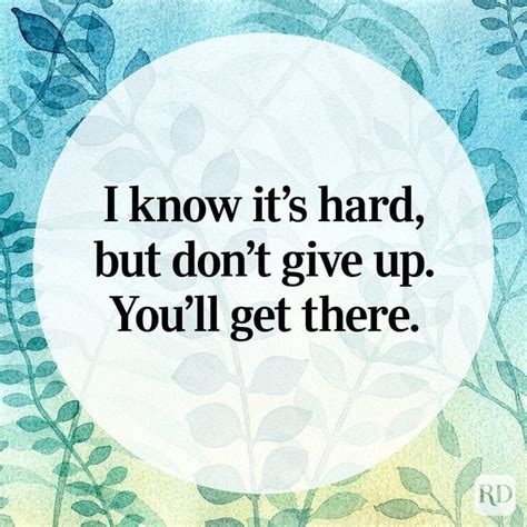 39 Motivational Quotes For Work Success Words Of Encouragement Funzumo