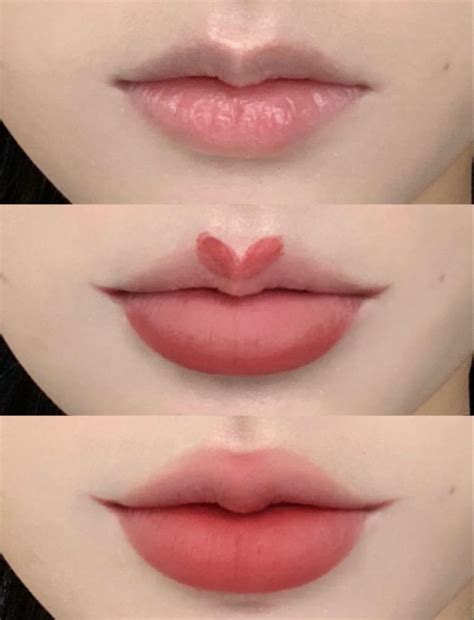 Pin By ໒꒰ྀིっ˕ ｡꒱ྀི১ On Makeup ୨୧ ⋆｡˚ ⋆ Swag Makeup Makeup Routine