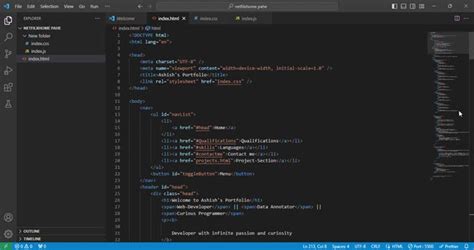 Narendra Kumar On Linkedin Internship Bharatintern