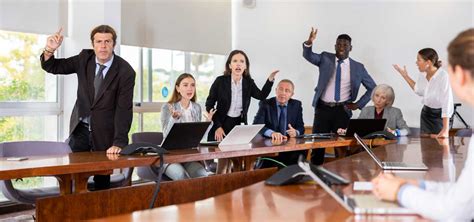 Guide To Creating Effective File And Folder Naming Conventions By DeSoto Io