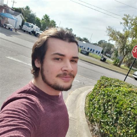 Ryan Mace Stream Producer National Sports Broadcasting Linkedin