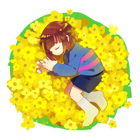 Frisk Undertale персонажи Undertale Determination фэндомы