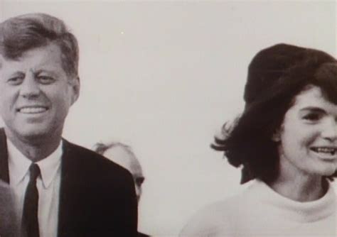 Classic Movies Ruby And Oswald 1978 Made For Tv Movie