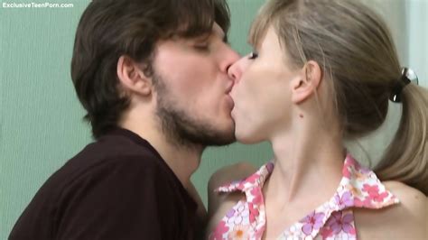 Shy Busty Teen Fucked Eporner