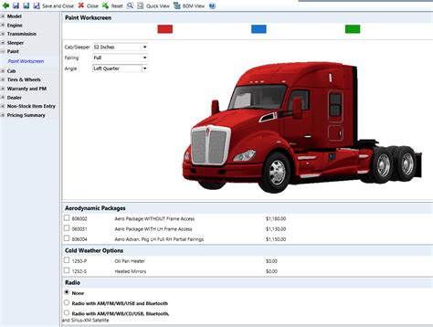 Experlogix Cpq Reviews 2019 Details Pricing And Features G2