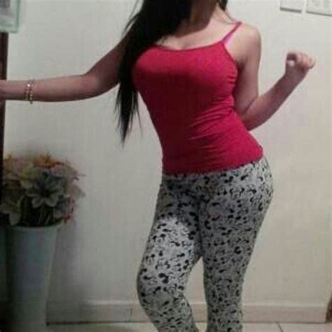 صورجسم الانسان أفكار خلفية