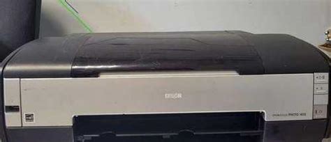 Epson Stylus Festima Ru