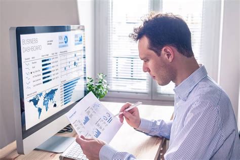 Apa Perbedaan Data Scientist Data Analyst Dan Data Engineer