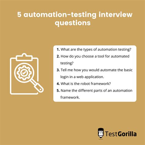50 testing interview questions for skilled developers and programmers tg
