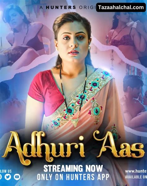 Rani Pari Web Series List Web Series Names Cast Platform Release