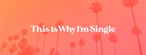 Confessions Of A Single Woman 💗 Fundraiser 𝗖𝗼𝗻𝗳𝗲𝘀𝘀𝗶𝗼𝗻𝘀 𝗼𝗳 𝗮 𝗦𝗶𝗻𝗴𝗹𝗲 𝗪𝗼𝗺𝗮𝗻 𝗦𝗮𝗺𝗮𝗻𝘁𝗵𝗮 𝗪𝗲𝗹𝗹𝗲𝗿