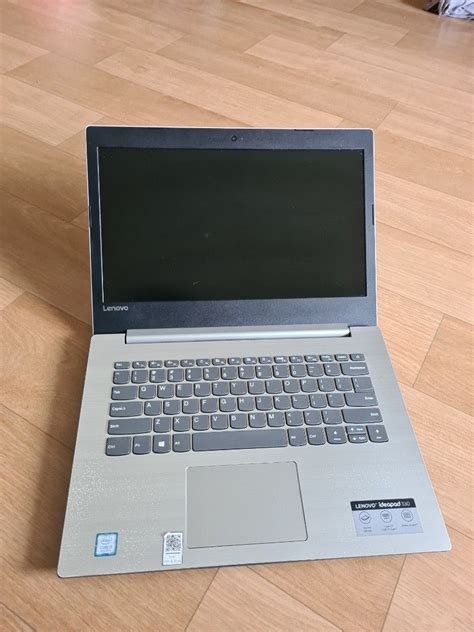 Lenovo Laptop Core I Gen Gb Ram Tb HddOr Gb Ssd Computers Tech Laptops Notebooks