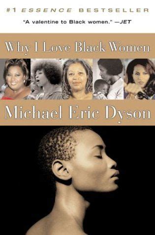 Pin By W Williams On My Black Is Beautiful I Love Black Women Black