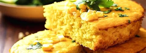 Pioneer Woman Mexican Cornbread Recipe
