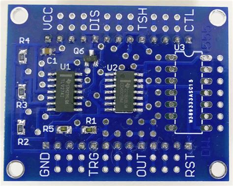 2022 Summary Of Element14 Activity Dougw Element14 Community