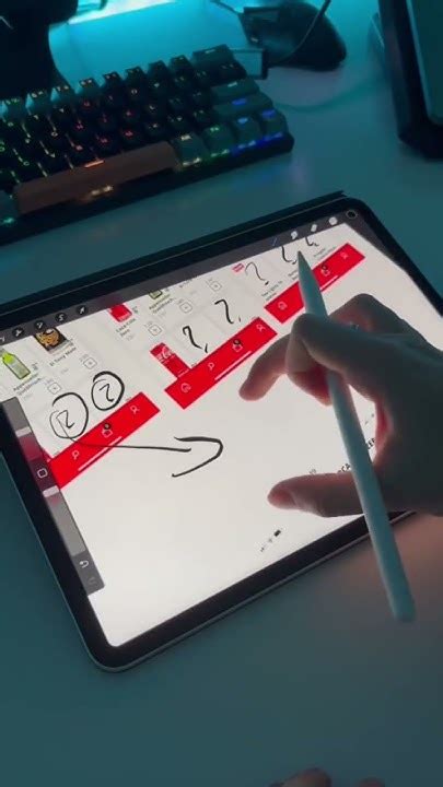 pov ux designer reviewing the design in production designhumor ux