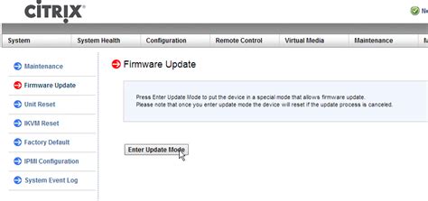 Citrix ADC SDX 14 1 And 13 Carl Stalhood
