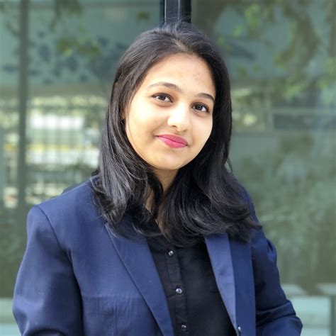 Lavanya C M Associate Talent Acquisition Infosys Linkedin