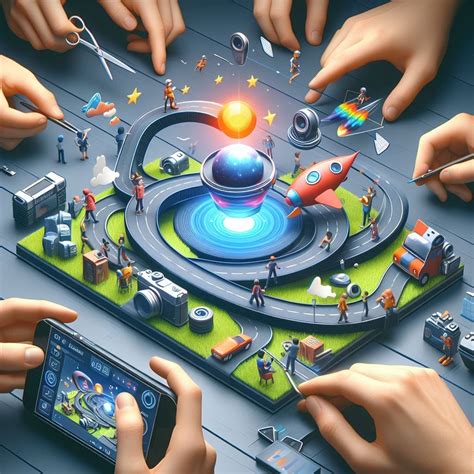 Oop And Mvc In Php By Philippe Beck Medium