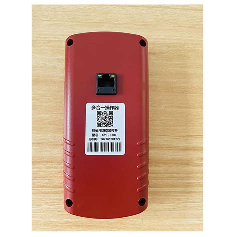 Elevator Service Tool Xyt D01 For Monarchstepin Elevator Buy