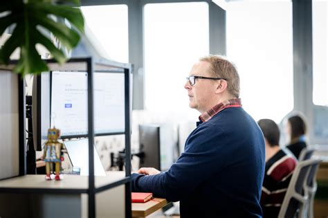 Lessons Learned In Project Management Purpose And Framework