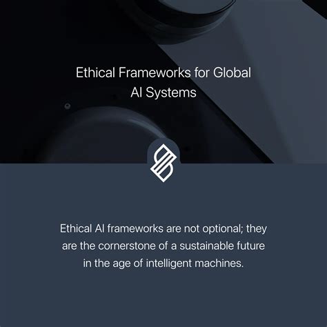 Ethical Frameworks For Global Ai Systems → Scenario