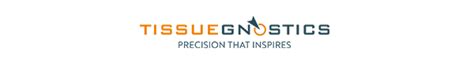 Tissuegnostics Info Letter March 2021 Meyer Instruments