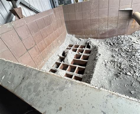 Featured Mining Process Equipment