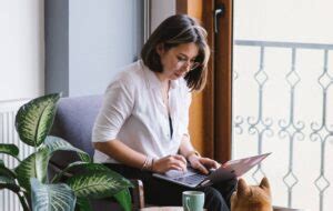 What Is A Tax Transcript And How Do You Request It